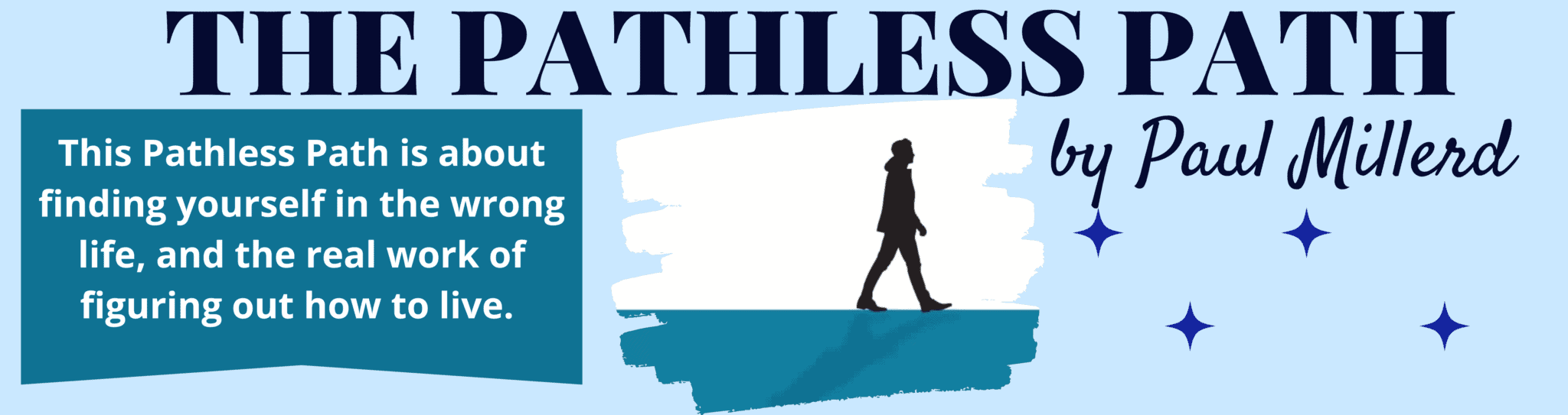 5 Must Read Self Transformation Books That Will Push You Towards Your ...