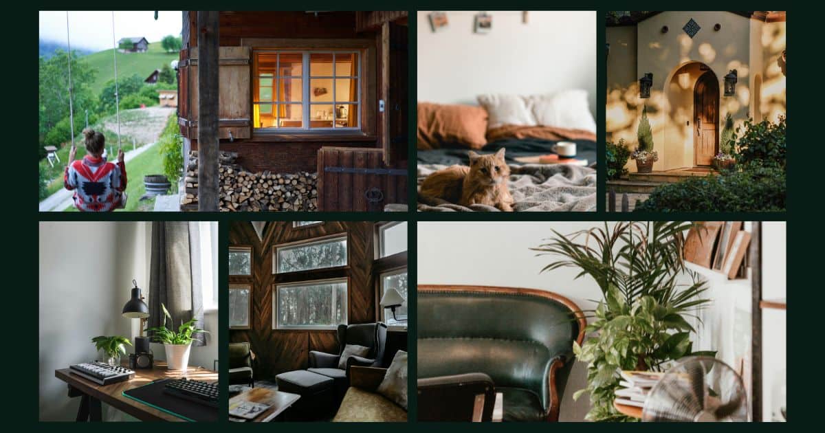 How to Create a Healthy Lifestyle Plan in 5 Ways Based on Blue Zones ...