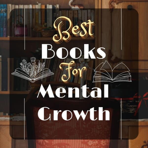 5 Must Read Self Transformation Books That Will Push You Towards Your ...