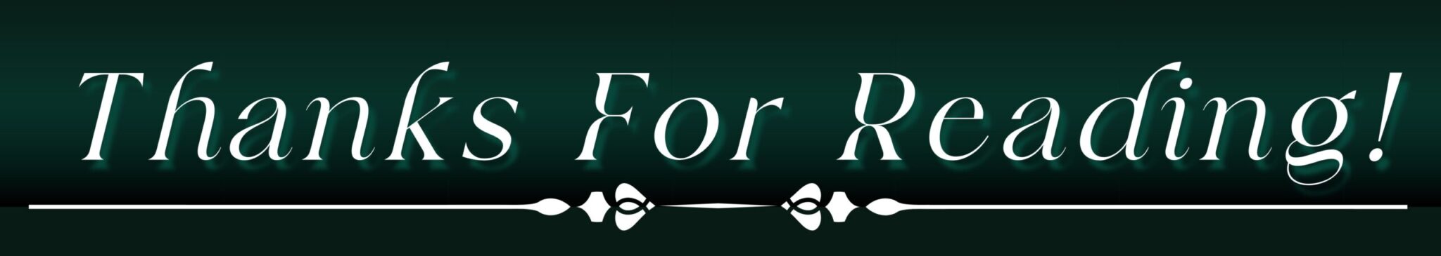 5 Creative Vision Board Layout Ideas - GROWinTIME