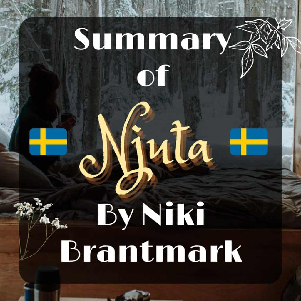 Classic Home - GROWinTIME