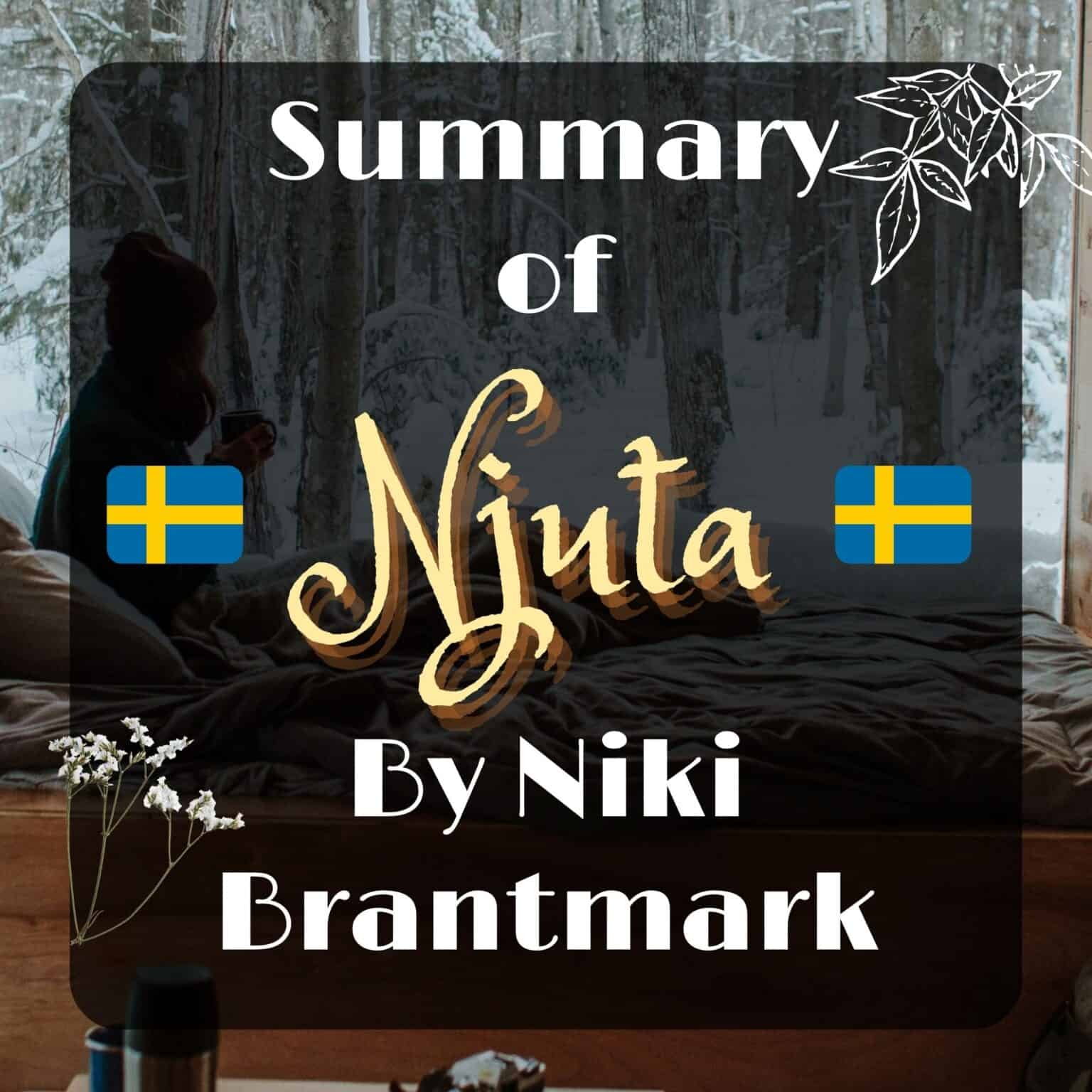 Classic Home - GROWinTIME