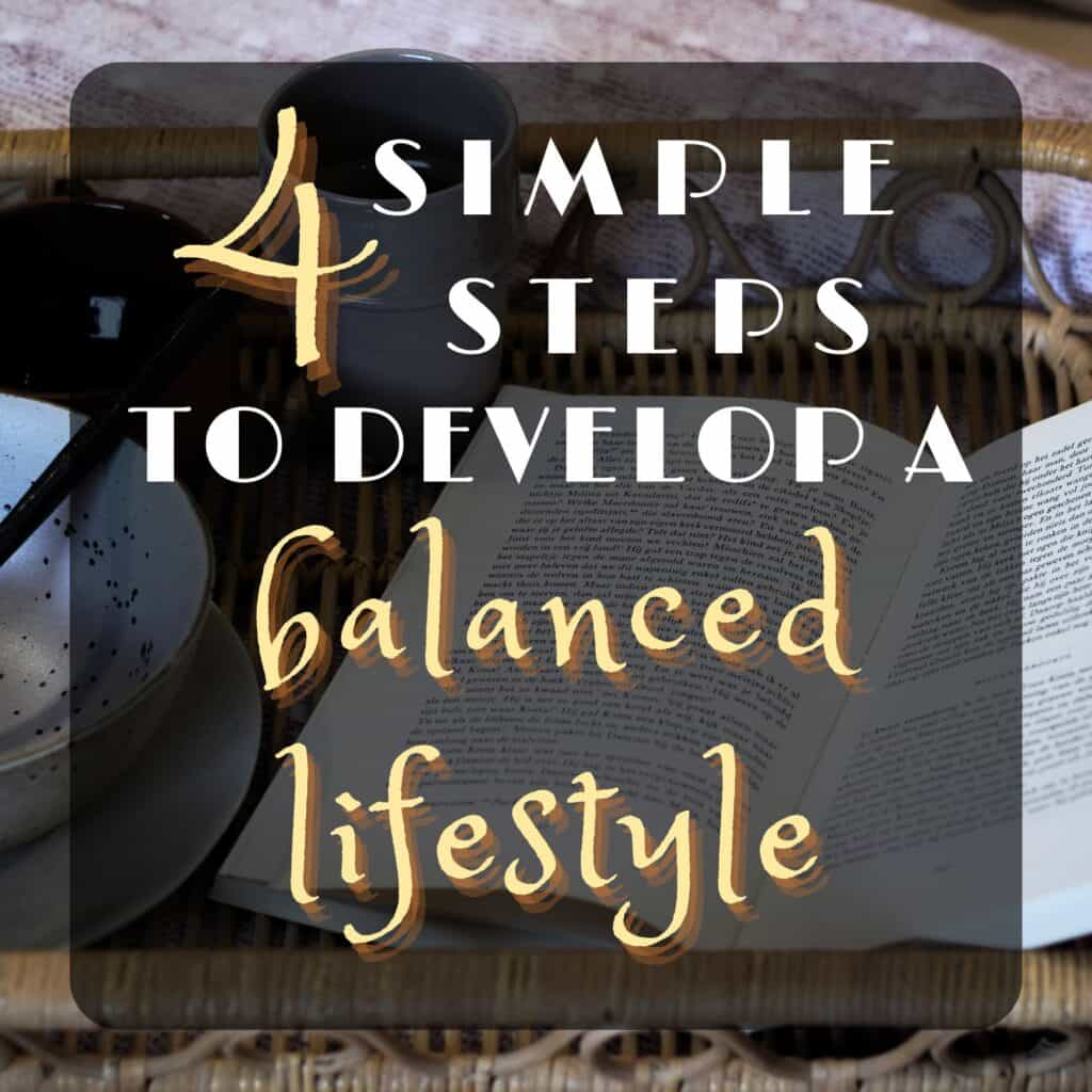 5 Greatest Financial Independence Books That Will Change Your ...