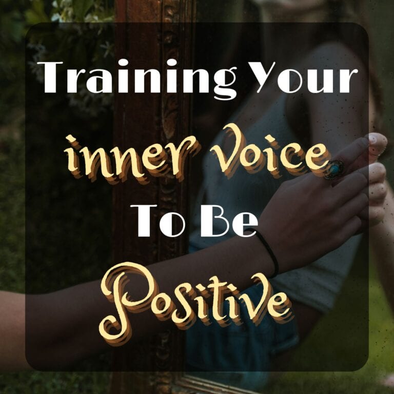 Dream Life Vision Board Inspiration - GROWinTIME