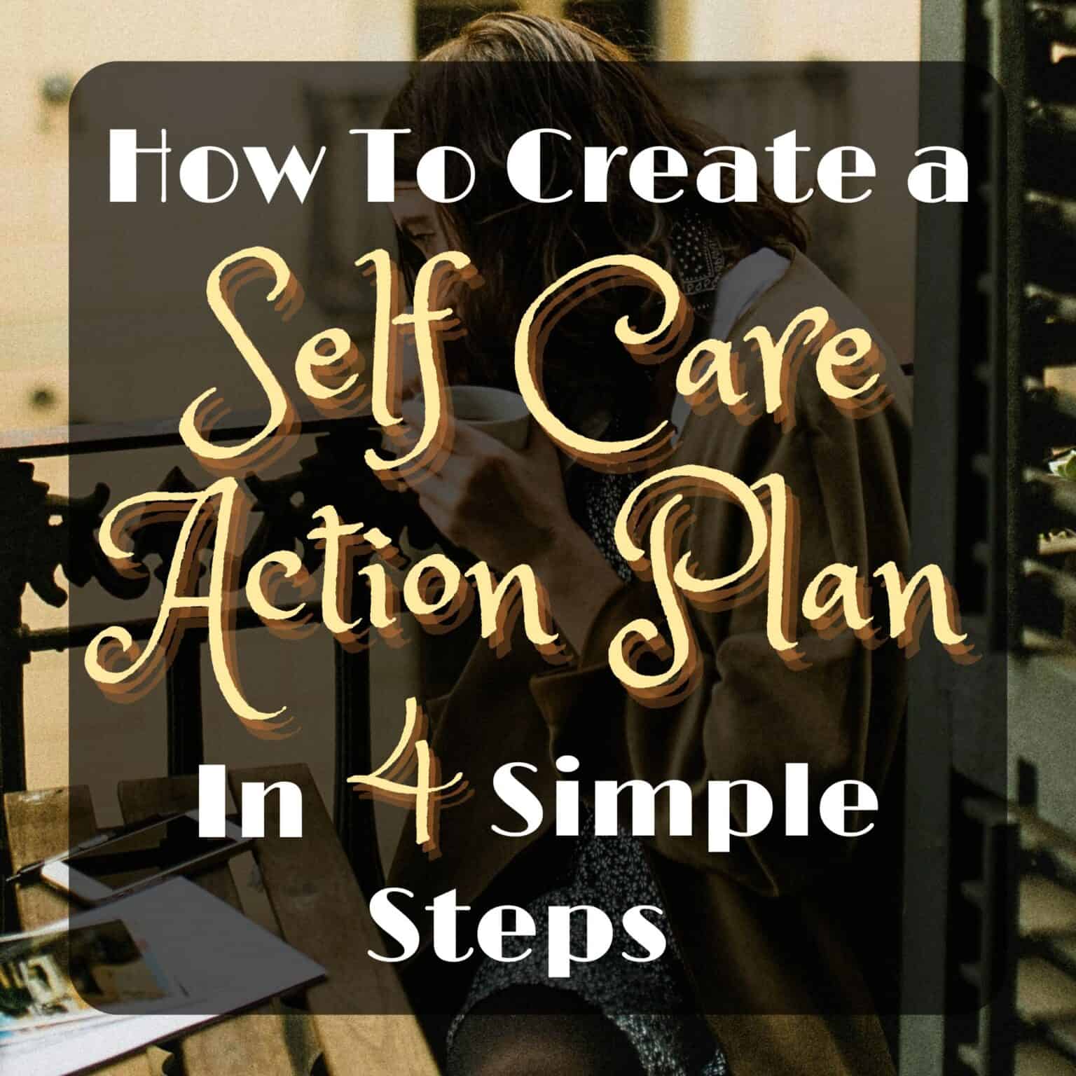 Classic Home - GROWinTIME