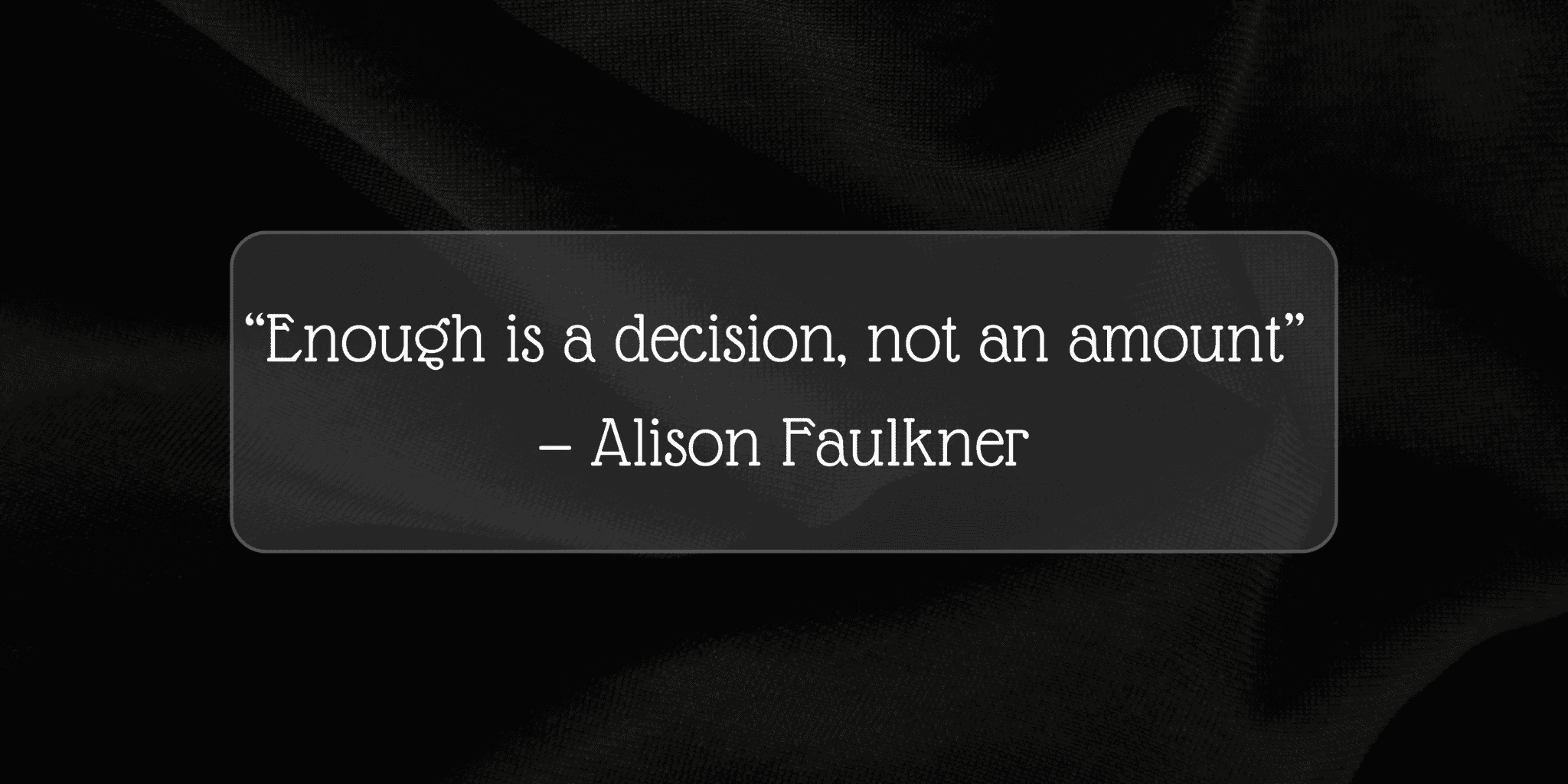 31 Simple Life Quotes For Clarity and Inner-Peace - GROWinTIME