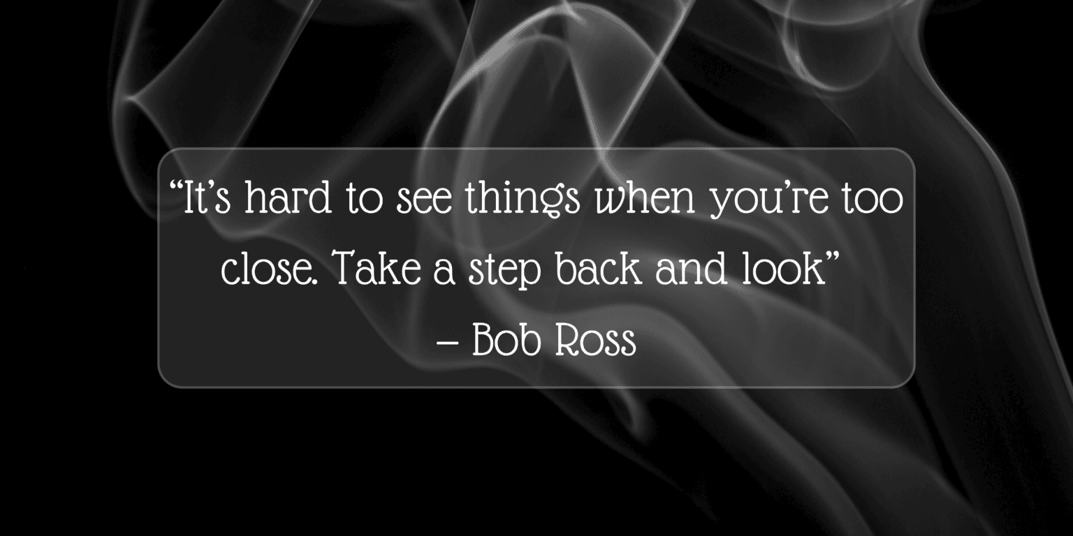 31 Simple Life Quotes For Clarity and Inner-Peace - GROWinTIME